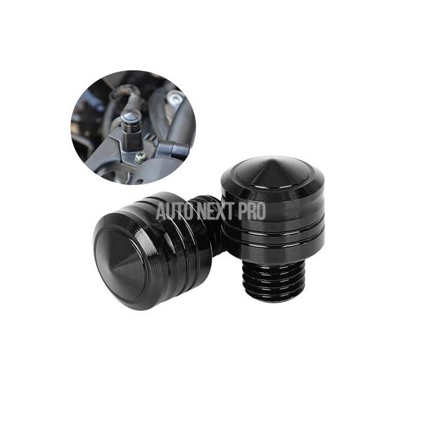 当店で取り扱っている商品は、主に海外製の社外品となっております。そのため、国内正規品と比べると品質やサービス面で違いが生じる場合がございます。また、メーカーによる保証やアフターサービスは付帯しておりませんので、あらかじめご了承くださいますよ...