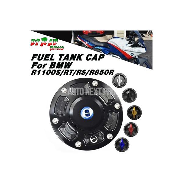 当店で取り扱っている商品は、主に海外製の社外品となっております。そのため、国内正規品と比べると品質やサービス面で違いが生じる場合がございます。また、メーカーによる保証やアフターサービスは付帯しておりませんので、あらかじめご了承くださいますよ...