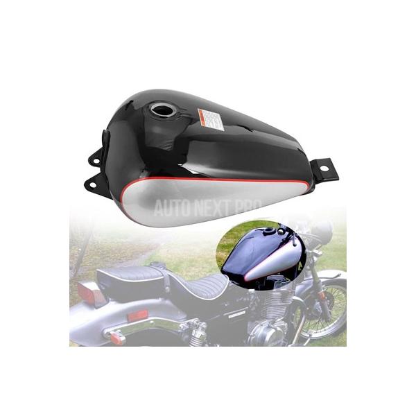 当店で取り扱っている商品は、主に海外製の社外品となっております。そのため、国内正規品と比べると品質やサービス面で違いが生じる場合がございます。また、メーカーによる保証やアフターサービスは付帯しておりませんので、あらかじめご了承くださいますよ...