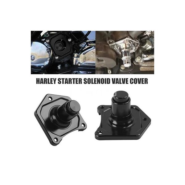 当店で取り扱っている商品は、主に海外製の社外品となっております。そのため、国内正規品と比べると品質やサービス面で違いが生じる場合がございます。また、メーカーによる保証やアフターサービスは付帯しておりませんので、あらかじめご了承くださいますよ...