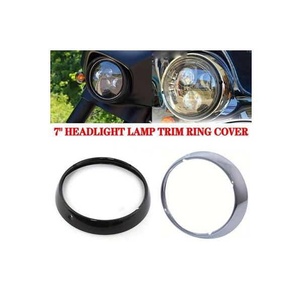 当店で取り扱っている商品は、主に海外製の社外品となっております。そのため、国内正規品と比べると品質やサービス面で違いが生じる場合がございます。また、メーカーによる保証やアフターサービスは付帯しておりませんので、あらかじめご了承くださいますよ...