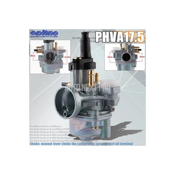 当店で取り扱っている商品は、主に海外製の社外品となっております。そのため、国内正規品と比べると品質やサービス面で違いが生じる場合がございます。また、メーカーによる保証やアフターサービスは付帯しておりませんので、あらかじめご了承くださいますよ...