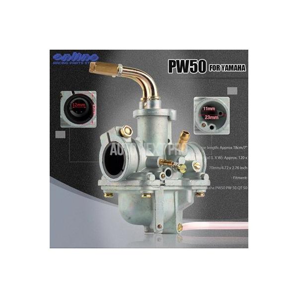 当店で取り扱っている商品は、主に海外製の社外品となっております。そのため、国内正規品と比べると品質やサービス面で違いが生じる場合がございます。また、メーカーによる保証やアフターサービスは付帯しておりませんので、あらかじめご了承くださいますよ...