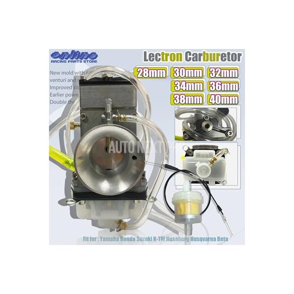 当店で取り扱っている商品は、主に海外製の社外品となっております。そのため、国内正規品と比べると品質やサービス面で違いが生じる場合がございます。また、メーカーによる保証やアフターサービスは付帯しておりませんので、あらかじめご了承くださいますよ...