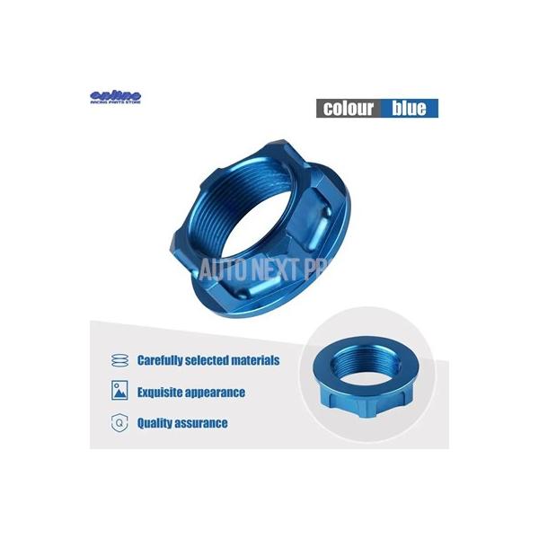 当店で取り扱っている商品は、主に海外製の社外品となっております。そのため、国内正規品と比べると品質やサービス面で違いが生じる場合がございます。また、メーカーによる保証やアフターサービスは付帯しておりませんので、あらかじめご了承くださいますよ...