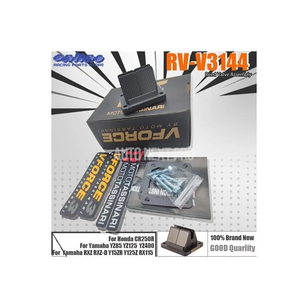 当店で取り扱っている商品は、主に海外製の社外品となっております。そのため、国内正規品と比べると品質やサービス面で違いが生じる場合がございます。また、メーカーによる保証やアフターサービスは付帯しておりませんので、あらかじめご了承くださいますよ...