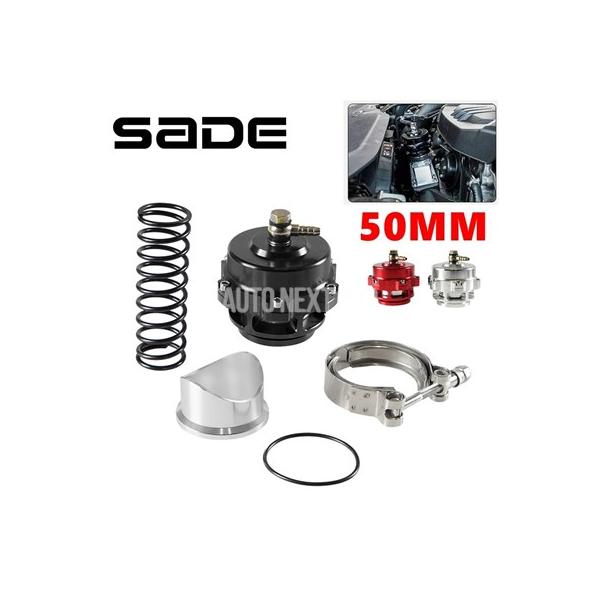 当店で取り扱っている商品は、主に海外製の社外品となっております。そのため、国内正規品と比べると品質やサービス面で違いが生じる場合がございます。また、メーカーによる保証やアフターサービスは付帯しておりませんので、あらかじめご了承くださいますよ...