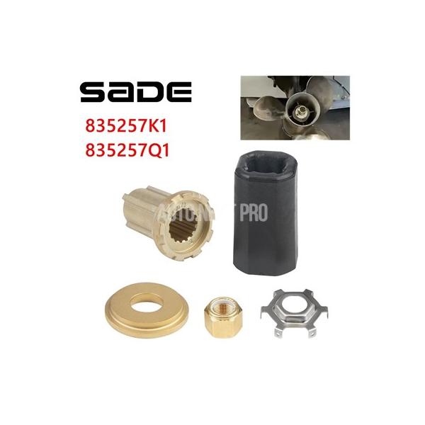 当店で取り扱っている商品は、主に海外製の社外品となっております。そのため、国内正規品と比べると品質やサービス面で違いが生じる場合がございます。また、メーカーによる保証やアフターサービスは付帯しておりませんので、あらかじめご了承くださいますよ...