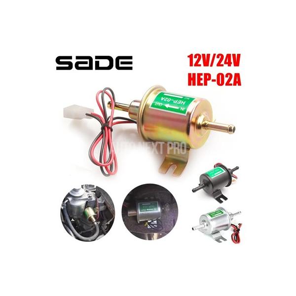 当店で取り扱っている商品は、主に海外製の社外品となっております。そのため、国内正規品と比べると品質やサービス面で違いが生じる場合がございます。また、メーカーによる保証やアフターサービスは付帯しておりませんので、あらかじめご了承くださいますよ...