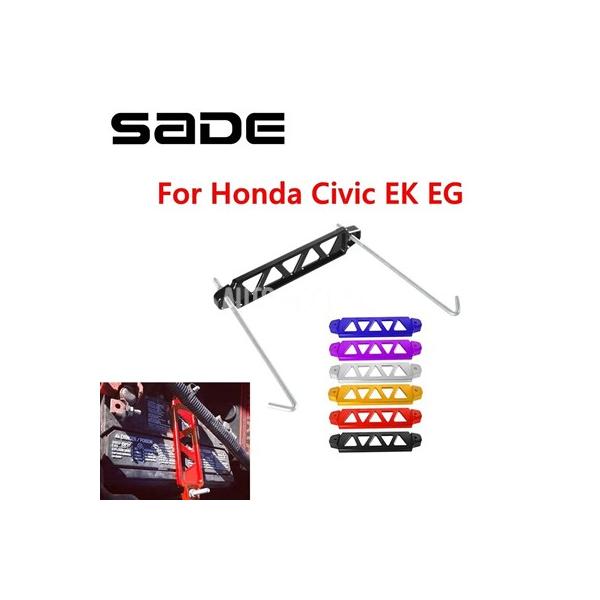 当店で取り扱っている商品は、主に海外製の社外品となっております。そのため、国内正規品と比べると品質やサービス面で違いが生じる場合がございます。また、メーカーによる保証やアフターサービスは付帯しておりませんので、あらかじめご了承くださいますよ...