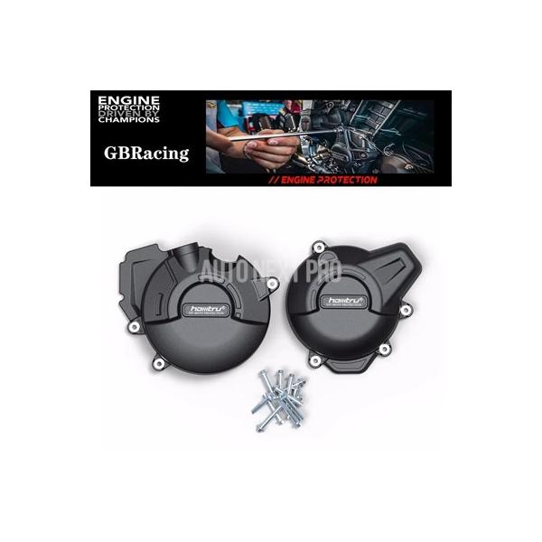 当店で取り扱っている商品は、主に海外製の社外品となっております。そのため、国内正規品と比べると品質やサービス面で違いが生じる場合がございます。また、メーカーによる保証やアフターサービスは付帯しておりませんので、あらかじめご了承くださいますよ...