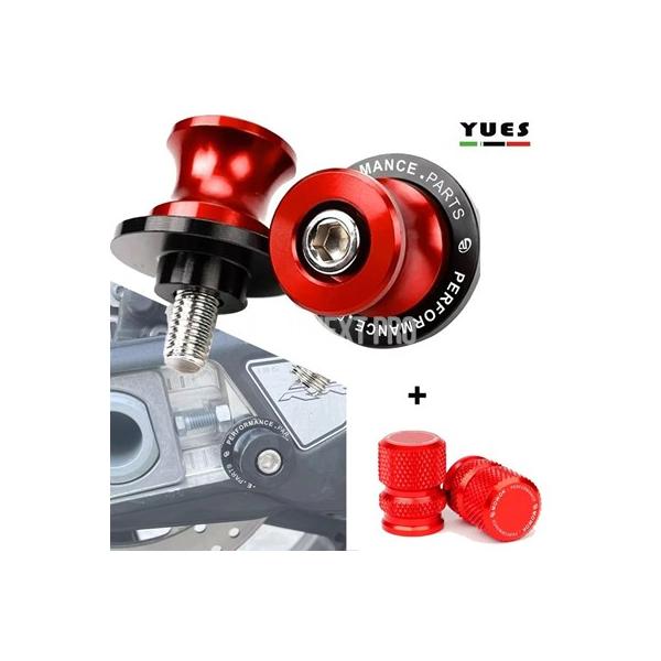 当店で取り扱っている商品は、主に海外製の社外品となっております。そのため、国内正規品と比べると品質やサービス面で違いが生じる場合がございます。また、メーカーによる保証やアフターサービスは付帯しておりませんので、あらかじめご了承くださいますよ...