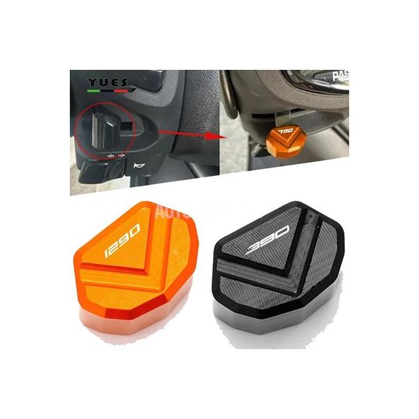 当店で取り扱っている商品は、主に海外製の社外品となっております。そのため、国内正規品と比べると品質やサービス面で違いが生じる場合がございます。また、メーカーによる保証やアフターサービスは付帯しておりませんので、あらかじめご了承くださいますよ...