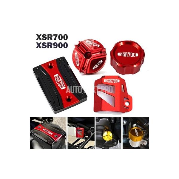 当店で取り扱っている商品は、主に海外製の社外品となっております。そのため、国内正規品と比べると品質やサービス面で違いが生じる場合がございます。また、メーカーによる保証やアフターサービスは付帯しておりませんので、あらかじめご了承くださいますよ...