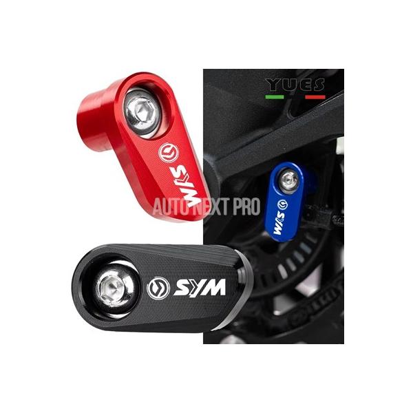 当店で取り扱っている商品は、主に海外製の社外品となっております。そのため、国内正規品と比べると品質やサービス面で違いが生じる場合がございます。また、メーカーによる保証やアフターサービスは付帯しておりませんので、あらかじめご了承くださいますよ...