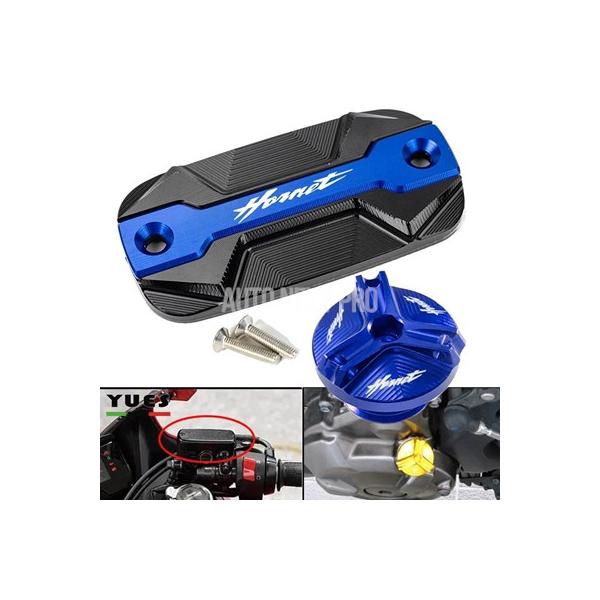 当店で取り扱っている商品は、主に海外製の社外品となっております。そのため、国内正規品と比べると品質やサービス面で違いが生じる場合がございます。また、メーカーによる保証やアフターサービスは付帯しておりませんので、あらかじめご了承くださいますよ...