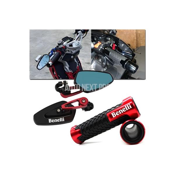 当店で取り扱っている商品は、主に海外製の社外品となっております。そのため、国内正規品と比べると品質やサービス面で違いが生じる場合がございます。また、メーカーによる保証やアフターサービスは付帯しておりませんので、あらかじめご了承くださいますよ...