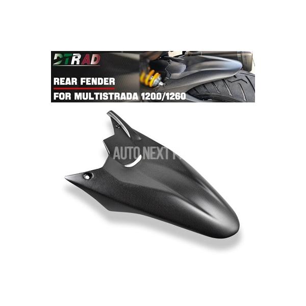 当店で取り扱っている商品は、主に海外製の社外品となっております。そのため、国内正規品と比べると品質やサービス面で違いが生じる場合がございます。また、メーカーによる保証やアフターサービスは付帯しておりませんので、あらかじめご了承くださいますよ...