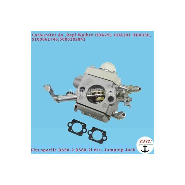 当店で取り扱っている商品は、主に海外製の社外品となっております。そのため、国内正規品と比べると品質やサービス面で違いが生じる場合がございます。また、メーカーによる保証やアフターサービスは付帯しておりませんので、あらかじめご了承くださいますよ...