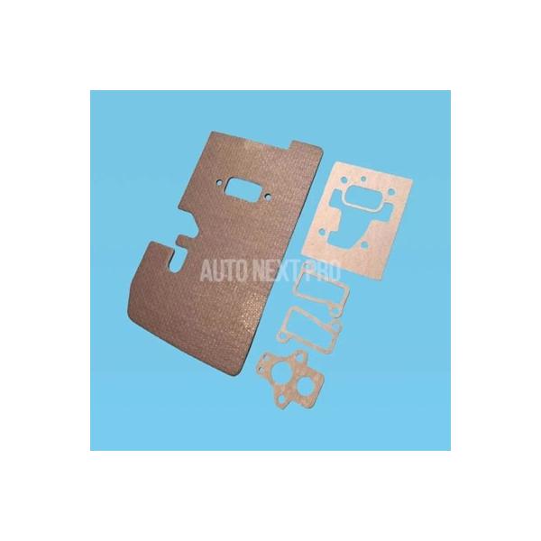 当店で取り扱っている商品は、主に海外製の社外品となっております。そのため、国内正規品と比べると品質やサービス面で違いが生じる場合がございます。また、メーカーによる保証やアフターサービスは付帯しておりませんので、あらかじめご了承くださいますよ...