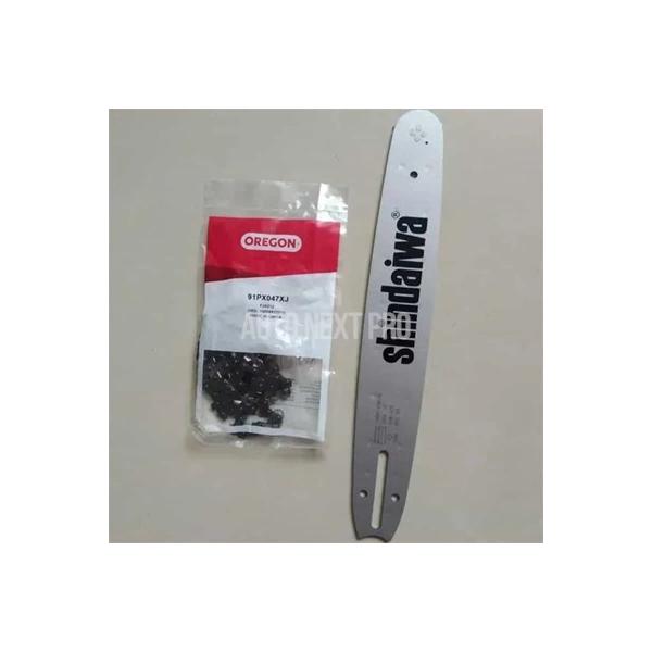 当店で取り扱っている商品は、主に海外製の社外品となっております。そのため、国内正規品と比べると品質やサービス面で違いが生じる場合がございます。また、メーカーによる保証やアフターサービスは付帯しておりませんので、あらかじめご了承くださいますよ...