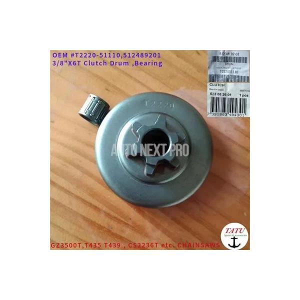 当店で取り扱っている商品は、主に海外製の社外品となっております。そのため、国内正規品と比べると品質やサービス面で違いが生じる場合がございます。また、メーカーによる保証やアフターサービスは付帯しておりませんので、あらかじめご了承くださいますよ...