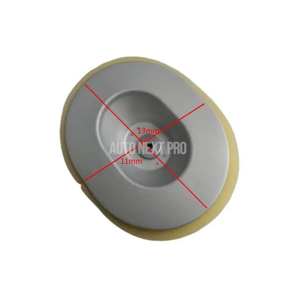 当店で取り扱っている商品は、主に海外製の社外品となっております。そのため、国内正規品と比べると品質やサービス面で違いが生じる場合がございます。また、メーカーによる保証やアフターサービスは付帯しておりませんので、あらかじめご了承くださいますよ...