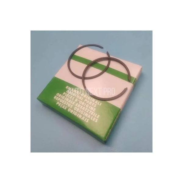 当店で取り扱っている商品は、主に海外製の社外品となっております。そのため、国内正規品と比べると品質やサービス面で違いが生じる場合がございます。また、メーカーによる保証やアフターサービスは付帯しておりませんので、あらかじめご了承くださいますよ...