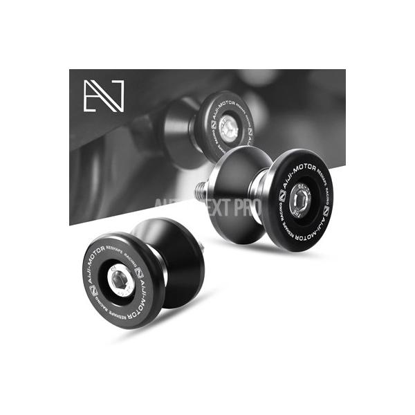 当店で取り扱っている商品は、主に海外製の社外品となっております。そのため、国内正規品と比べると品質やサービス面で違いが生じる場合がございます。また、メーカーによる保証やアフターサービスは付帯しておりませんので、あらかじめご了承くださいますよ...