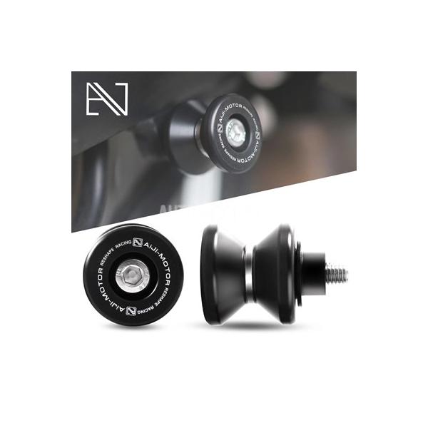 当店で取り扱っている商品は、主に海外製の社外品となっております。そのため、国内正規品と比べると品質やサービス面で違いが生じる場合がございます。また、メーカーによる保証やアフターサービスは付帯しておりませんので、あらかじめご了承くださいますよ...