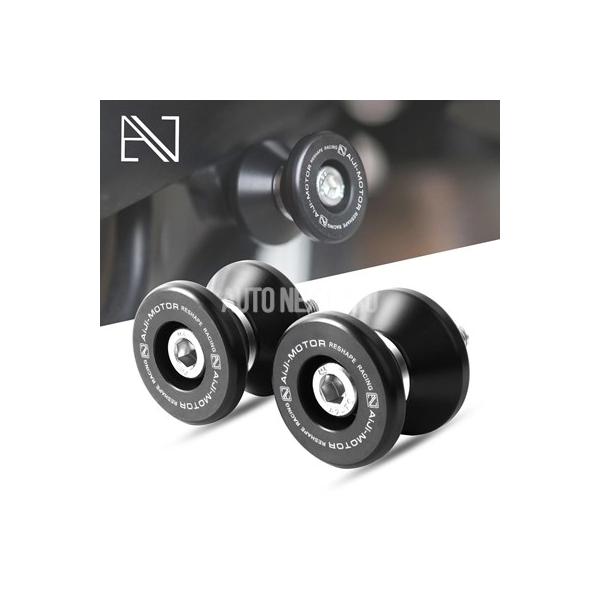 当店で取り扱っている商品は、主に海外製の社外品となっております。そのため、国内正規品と比べると品質やサービス面で違いが生じる場合がございます。また、メーカーによる保証やアフターサービスは付帯しておりませんので、あらかじめご了承くださいますよ...