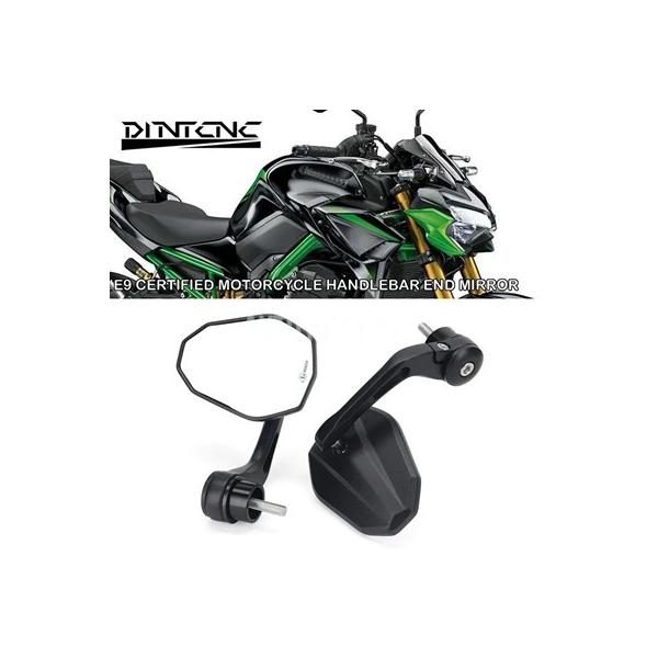 当店で取り扱っている商品は、主に海外製の社外品となっております。そのため、国内正規品と比べると品質やサービス面で違いが生じる場合がございます。また、メーカーによる保証やアフターサービスは付帯しておりませんので、あらかじめご了承くださいますよ...