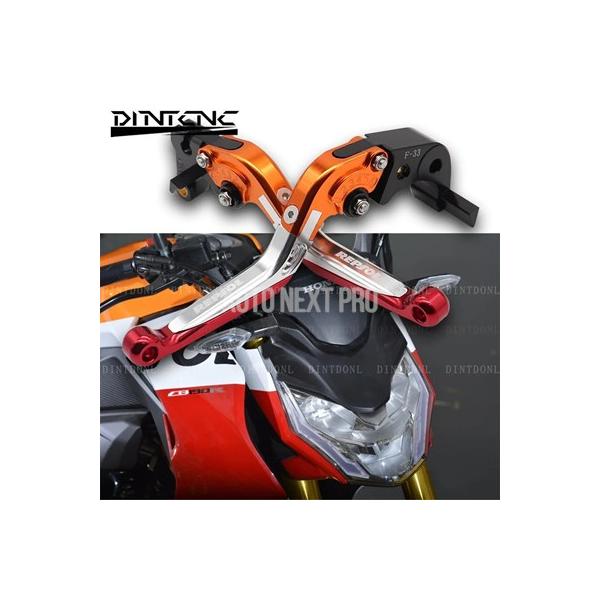 当店で取り扱っている商品は、主に海外製の社外品となっております。そのため、国内正規品と比べると品質やサービス面で違いが生じる場合がございます。また、メーカーによる保証やアフターサービスは付帯しておりませんので、あらかじめご了承くださいますよ...