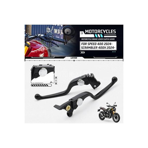 当店で取り扱っている商品は、主に海外製の社外品となっております。そのため、国内正規品と比べると品質やサービス面で違いが生じる場合がございます。また、メーカーによる保証やアフターサービスは付帯しておりませんので、あらかじめご了承くださいますよ...