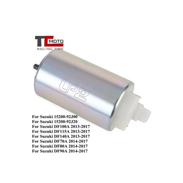 当店で取り扱っている商品は、主に海外製の社外品となっております。そのため、国内正規品と比べると品質やサービス面で違いが生じる場合がございます。また、メーカーによる保証やアフターサービスは付帯しておりませんので、あらかじめご了承くださいますよ...