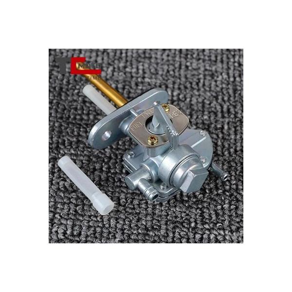 当店で取り扱っている商品は、主に海外製の社外品となっております。そのため、国内正規品と比べると品質やサービス面で違いが生じる場合がございます。また、メーカーによる保証やアフターサービスは付帯しておりませんので、あらかじめご了承くださいますよ...