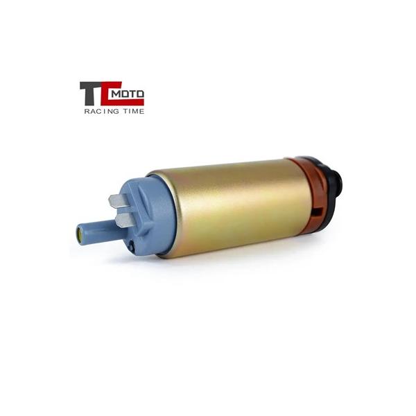 当店で取り扱っている商品は、主に海外製の社外品となっております。そのため、国内正規品と比べると品質やサービス面で違いが生じる場合がございます。また、メーカーによる保証やアフターサービスは付帯しておりませんので、あらかじめご了承くださいますよ...