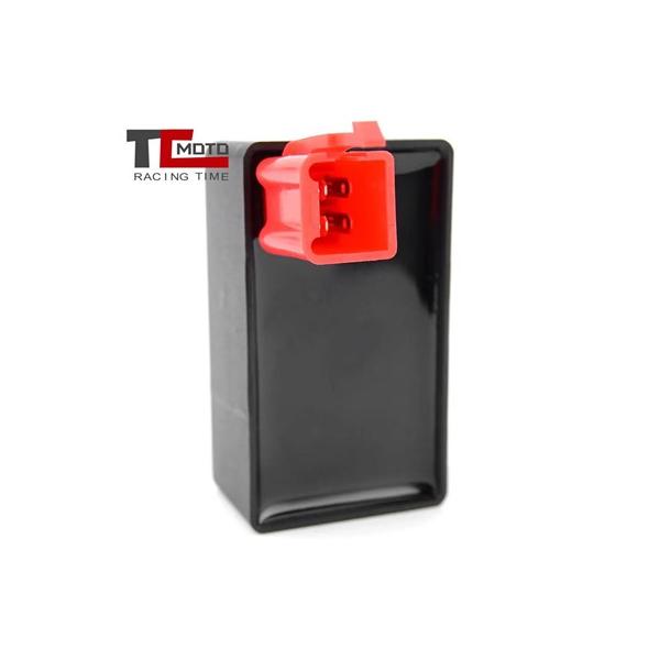 当店で取り扱っている商品は、主に海外製の社外品となっております。そのため、国内正規品と比べると品質やサービス面で違いが生じる場合がございます。また、メーカーによる保証やアフターサービスは付帯しておりませんので、あらかじめご了承くださいますよ...