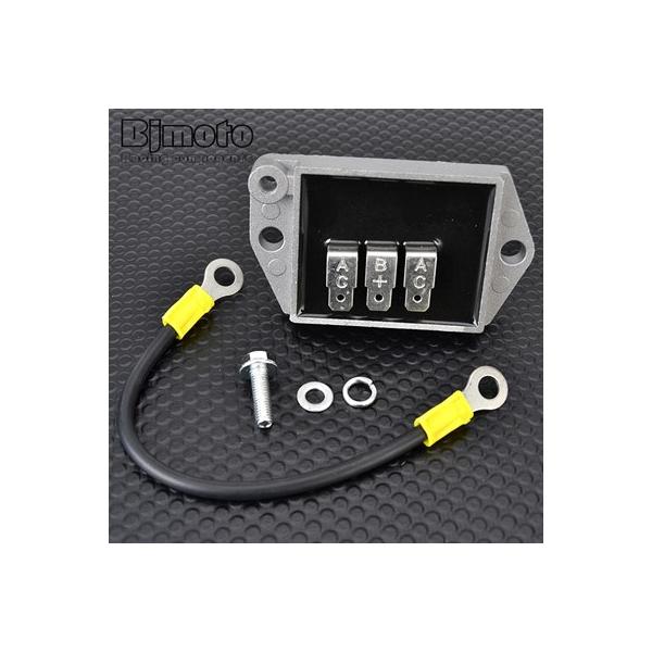 当店で取り扱っている商品は、主に海外製の社外品となっております。そのため、国内正規品と比べると品質やサービス面で違いが生じる場合がございます。また、メーカーによる保証やアフターサービスは付帯しておりませんので、あらかじめご了承くださいますよ...