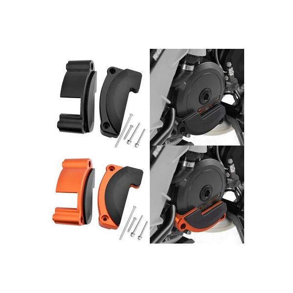 当店で取り扱っている商品は、主に海外製の社外品となっております。そのため、国内正規品と比べると品質やサービス面で違いが生じる場合がございます。また、メーカーによる保証やアフターサービスは付帯しておりませんので、あらかじめご了承くださいますよ...