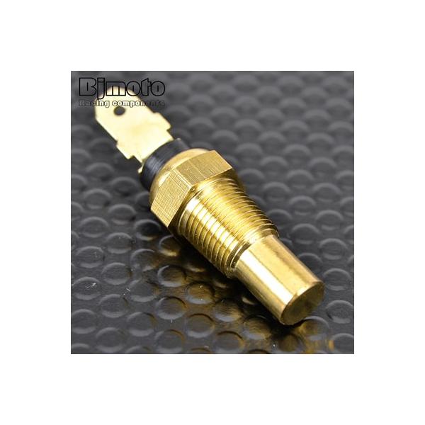 当店で取り扱っている商品は、主に海外製の社外品となっております。そのため、国内正規品と比べると品質やサービス面で違いが生じる場合がございます。また、メーカーによる保証やアフターサービスは付帯しておりませんので、あらかじめご了承くださいますよ...