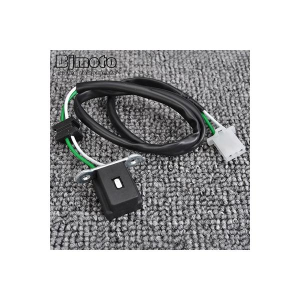 当店で取り扱っている商品は、主に海外製の社外品となっております。そのため、国内正規品と比べると品質やサービス面で違いが生じる場合がございます。また、メーカーによる保証やアフターサービスは付帯しておりませんので、あらかじめご了承くださいますよ...