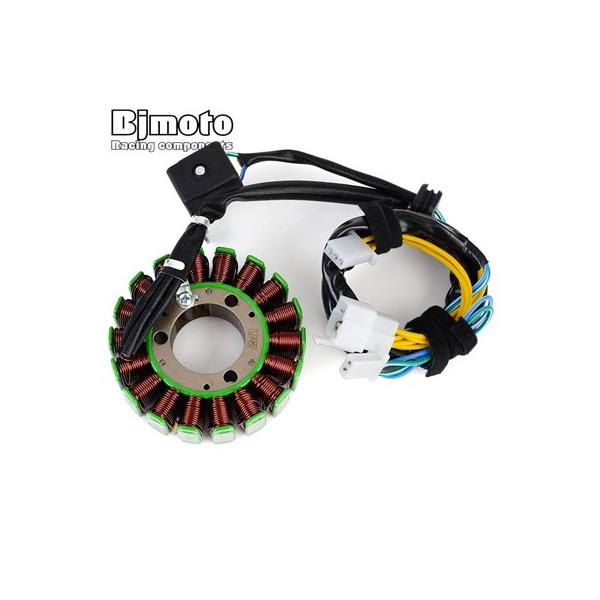 当店で取り扱っている商品は、主に海外製の社外品となっております。そのため、国内正規品と比べると品質やサービス面で違いが生じる場合がございます。また、メーカーによる保証やアフターサービスは付帯しておりませんので、あらかじめご了承くださいますよ...