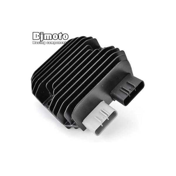 当店で取り扱っている商品は、主に海外製の社外品となっております。そのため、国内正規品と比べると品質やサービス面で違いが生じる場合がございます。また、メーカーによる保証やアフターサービスは付帯しておりませんので、あらかじめご了承くださいますよ...