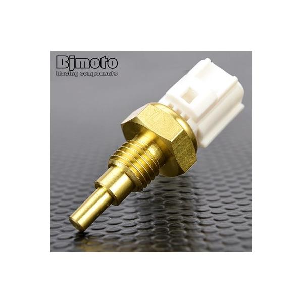 当店で取り扱っている商品は、主に海外製の社外品となっております。そのため、国内正規品と比べると品質やサービス面で違いが生じる場合がございます。また、メーカーによる保証やアフターサービスは付帯しておりませんので、あらかじめご了承くださいますよ...