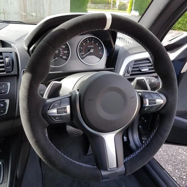 <p>当店で取り扱っている商品は、主に海外製の社外品となっております。<br>そのため、国内正規品と比べると品質やサービス面で違いが生じる場合がございます。<br>また、メーカーによる保証やアフターサービ...