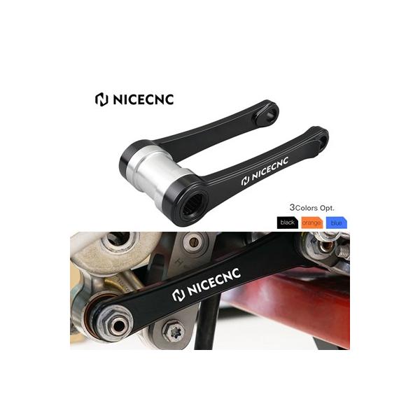 当店で取り扱っている商品は、主に海外製の社外品となっております。そのため、国内正規品と比べると品質やサービス面で違いが生じる場合がございます。また、メーカーによる保証やアフターサービスは付帯しておりませんので、あらかじめご了承くださいますよ...