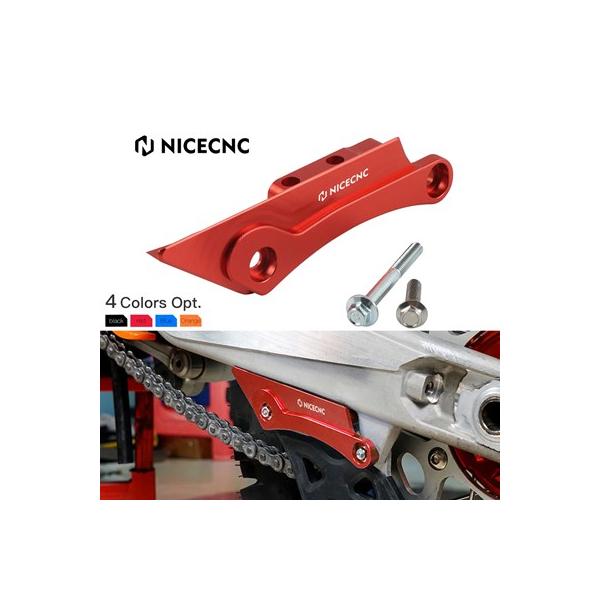 当店で取り扱っている商品は、主に海外製の社外品となっております。そのため、国内正規品と比べると品質やサービス面で違いが生じる場合がございます。また、メーカーによる保証やアフターサービスは付帯しておりませんので、あらかじめご了承くださいますよ...