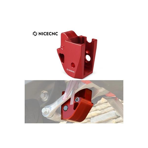 当店で取り扱っている商品は、主に海外製の社外品となっております。そのため、国内正規品と比べると品質やサービス面で違いが生じる場合がございます。また、メーカーによる保証やアフターサービスは付帯しておりませんので、あらかじめご了承くださいますよ...