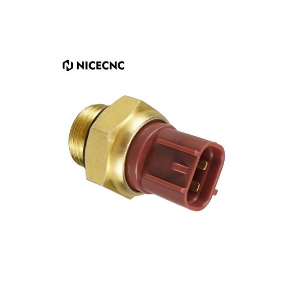 当店で取り扱っている商品は、主に海外製の社外品となっております。そのため、国内正規品と比べると品質やサービス面で違いが生じる場合がございます。また、メーカーによる保証やアフターサービスは付帯しておりませんので、あらかじめご了承くださいますよ...